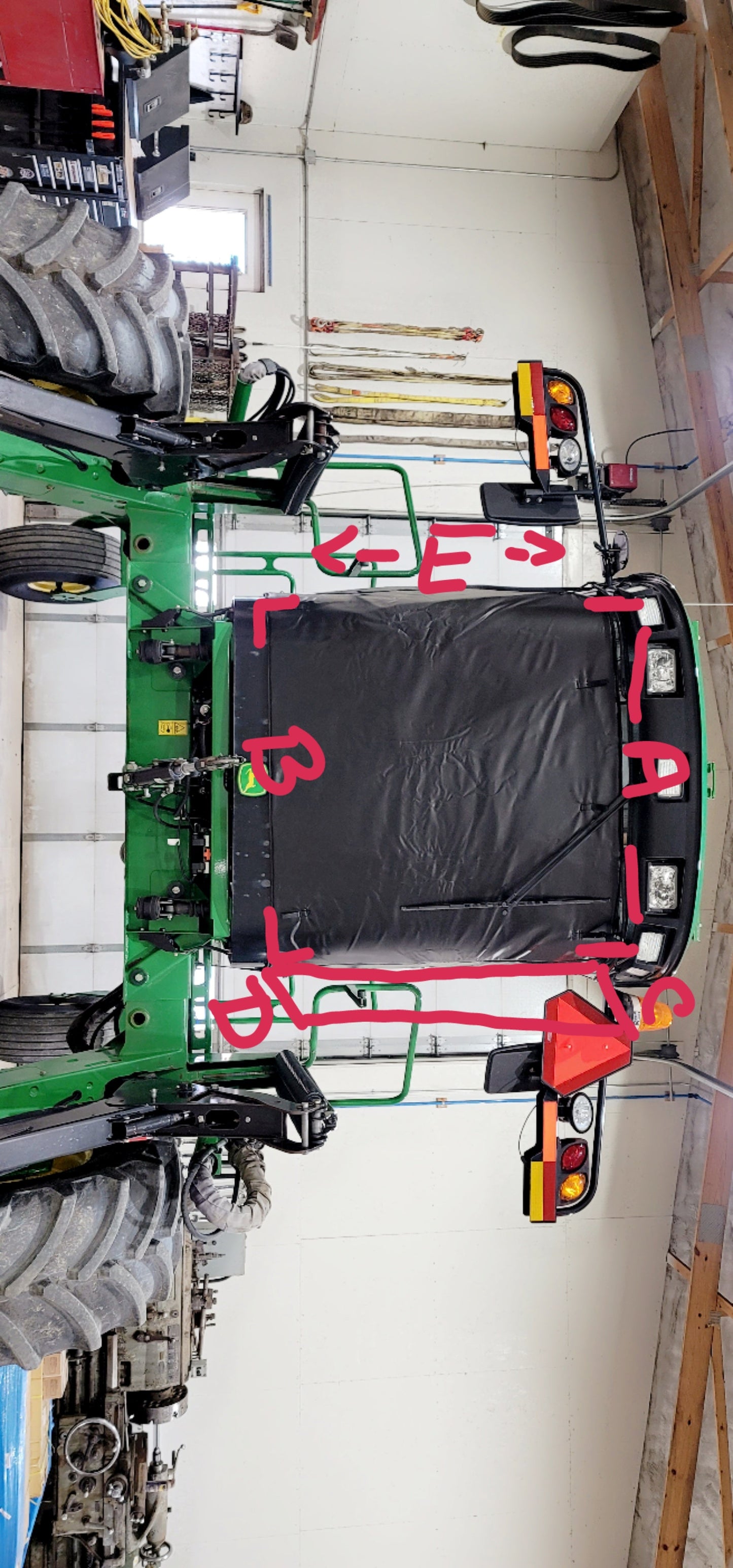 Products – PCS Insulation